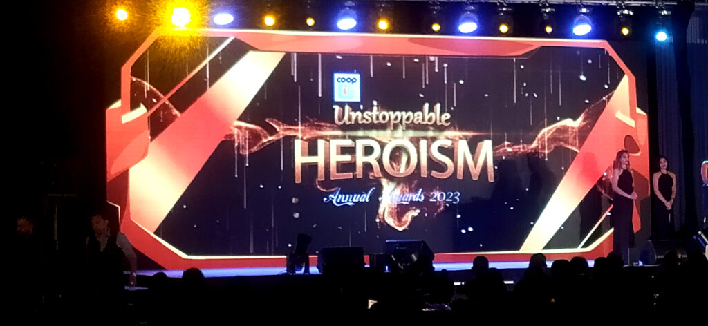 A One Events – No 1 event organizer in Sri Lanka