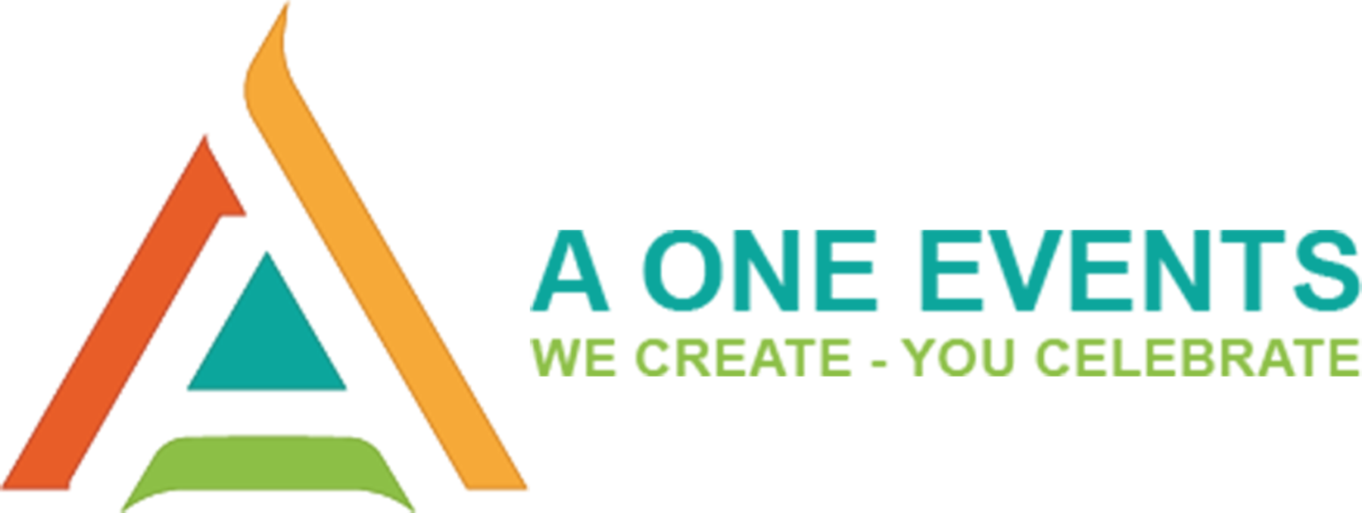 A One Events – No 1 event organizer in Sri Lanka