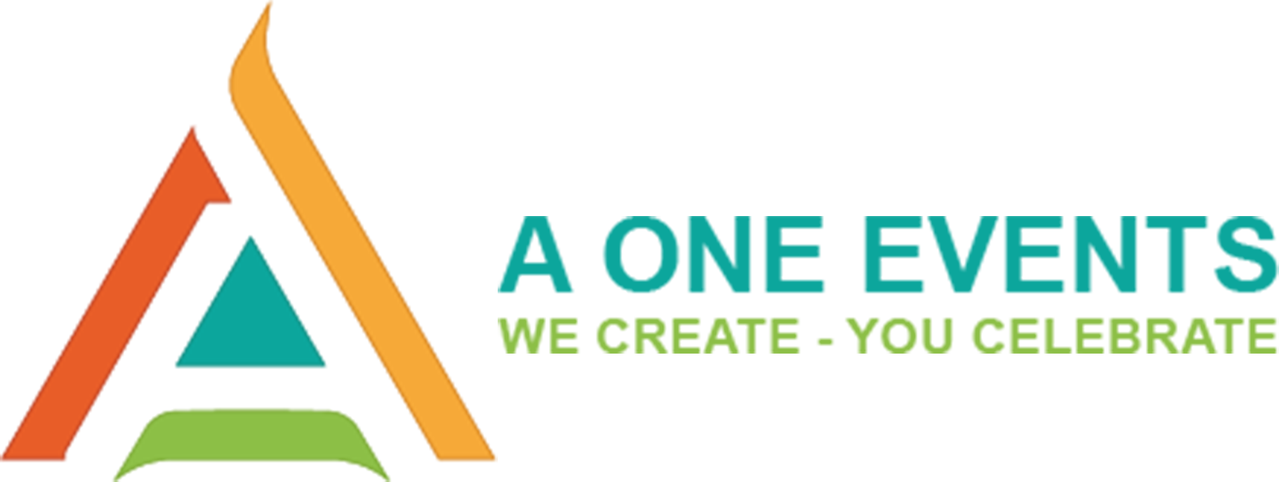 A One Events – No 1 event organizer in Sri Lanka