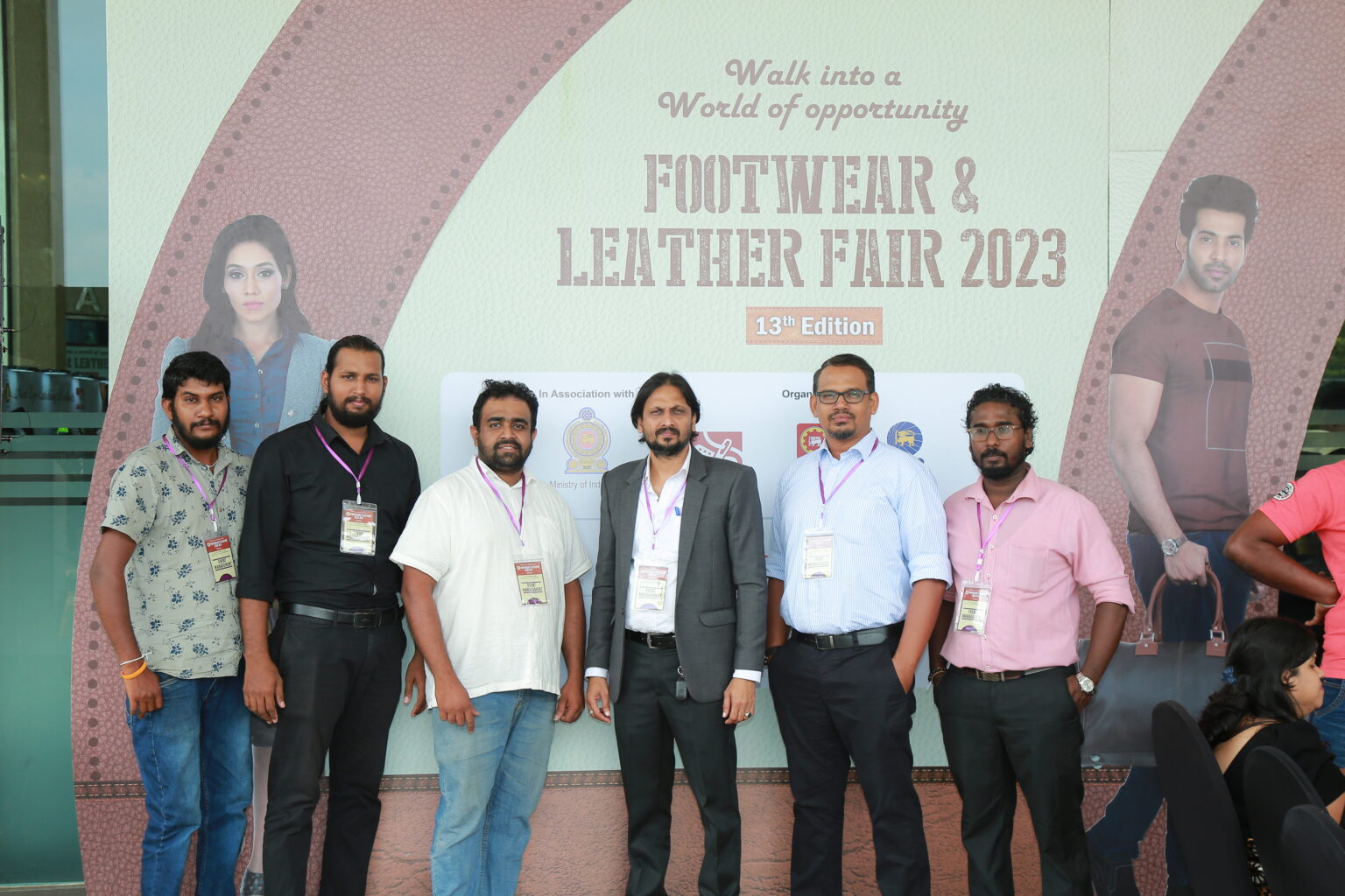 A One Events – No 1 event organizer in Sri Lanka