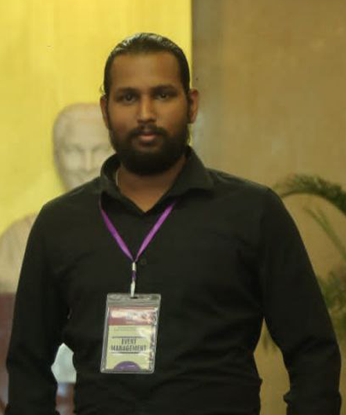 A One Events – No 1 event organizer in Sri Lanka