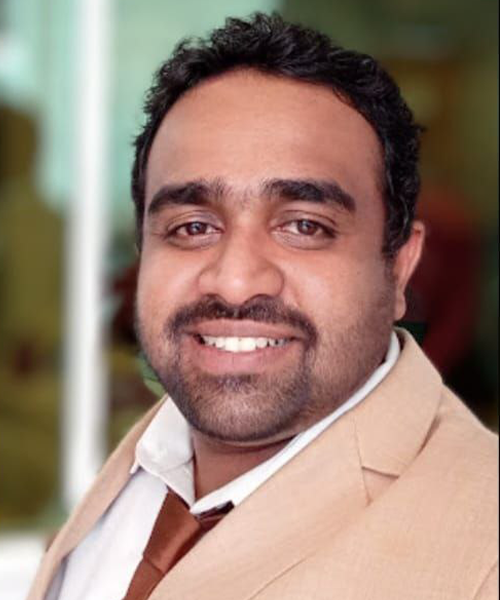 A One Events – No 1 event organizer in Sri Lanka