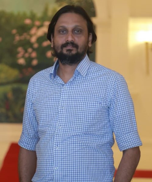 A One Events – No 1 event organizer in Sri Lanka